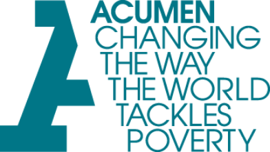 +1 Global Fund | Roddenberry Foundation