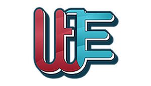 Tony Weaver, Jr. | Roddenberry Foundation